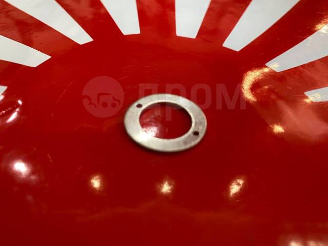 Купить Комплект колечек на 4 форсунки (Дизель) из 12 шт. Hyundai ...