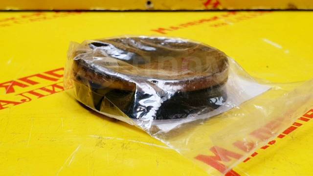 Купить Сальник Nissan 38342-3VX0A Оригинал! на Сахалинской во ...