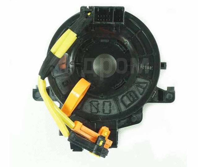 Купить Шлейф подрулевой Toyota / Lexus 8430776020 в Кемерово по цене: 6 ...