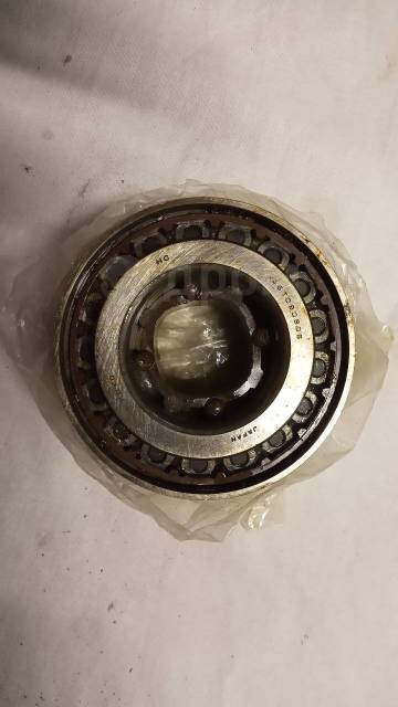 Купить Подшипник ступичный Mitsubishi Pajero в Уфе по цене: 2 500 ...