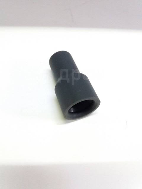 Купить Наконечник катушки зажигания Toyota в Омске по цене: 200 ...