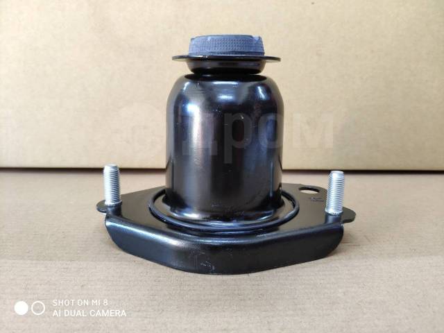 Купить 48401-32020 Опора заднего амортизатора правая Toyota в Иркутске ...