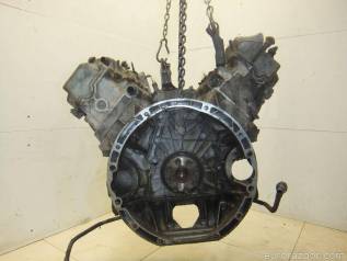 Купить Ремкомплект люка Mercedes w169 & w245. В наличии! в Красноярске ...