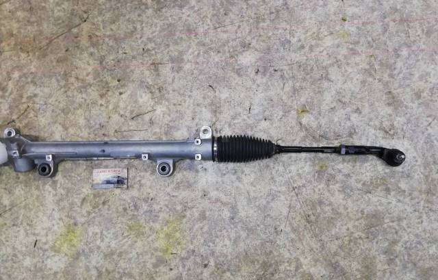 Купить Рулевая рейка 56500-Q5000 на Kia Seltos в Кемерово по цене: 29 ...