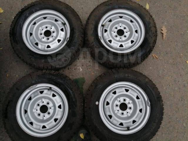 Кама-Euro-519, 175/70 r13, 13", 1 шт, 175 мм, 70 %, радиальный, зимние ...