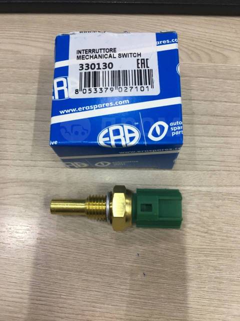 Купить ERA 330130 Датчик температуры охлаждающей жидкости HS104 в ...