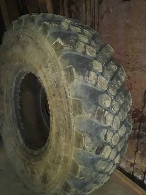 Кама-1260, 425/85.00 R21, 21", 1 шт, радиальный, 85", 25", всесезонные ...