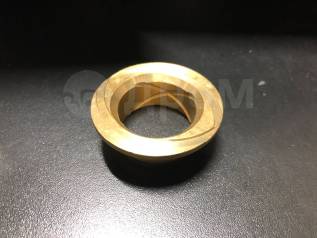 Купить Бронзовая втулка привода Toyota Land Cruiser/Prado/Hilux. Могу ...