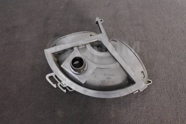 Купить Патрубок воздухозаборника M112 M113 Mercedes-Benz (MB Garage) в ...