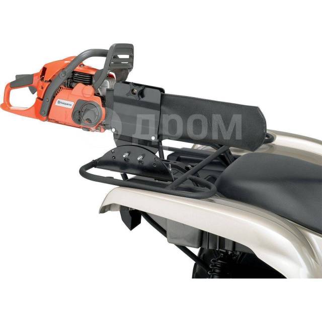 Крепление для бензопилы Stopm MP0090, новый, в наличии. Цена: 4 900₽ в ...