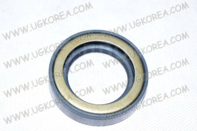 Купить Сальник полуоси H. Starex Grand с 07г. ориг. (52810-4H000) 40*62 ...