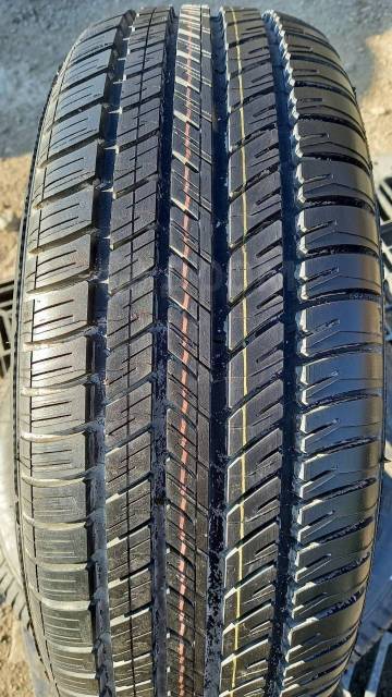 Michelin Energy XH1, 195/65 R15, 15", 1 шт, 195 мм, 65 %, радиальный ...
