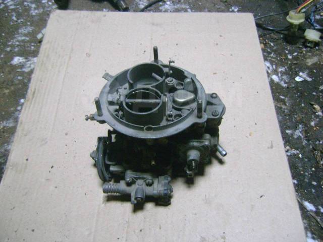 Купить Карбюратор К151 /ГАЗ 3102, 31029, 3110 Волга, ГАЗ 3302 Газель /ди.402 в Барнауле по цене ...