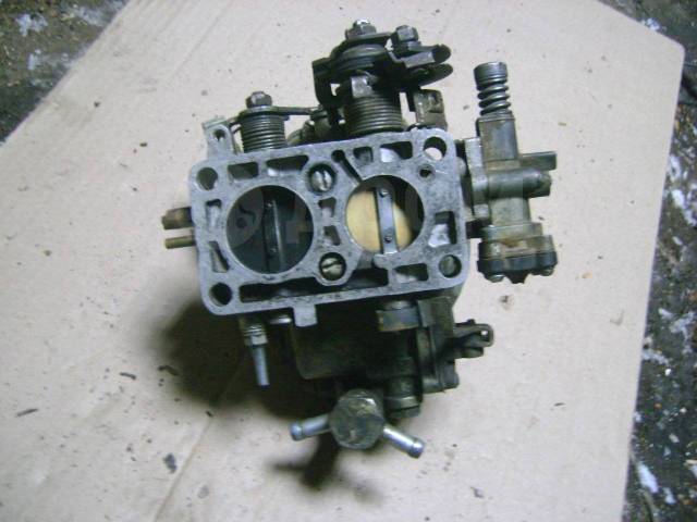 Купить Карбюратор К151 /ГАЗ 3102, 31029, 3110 Волга, ГАЗ 3302 Газель /ди.402 в Барнауле по цене ...