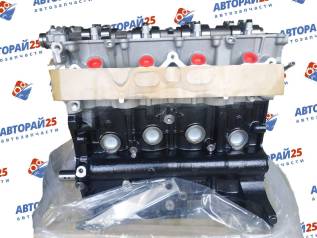 Купить Новый ДВС двигатель без навесного Toyota 2TR 2TR-FE во ...