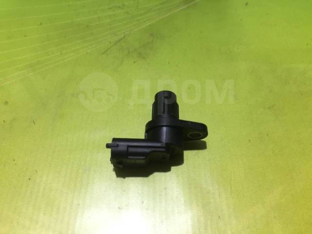 Купить Датчик положения распредвала Ford Focus [1319158] PNDA в ...