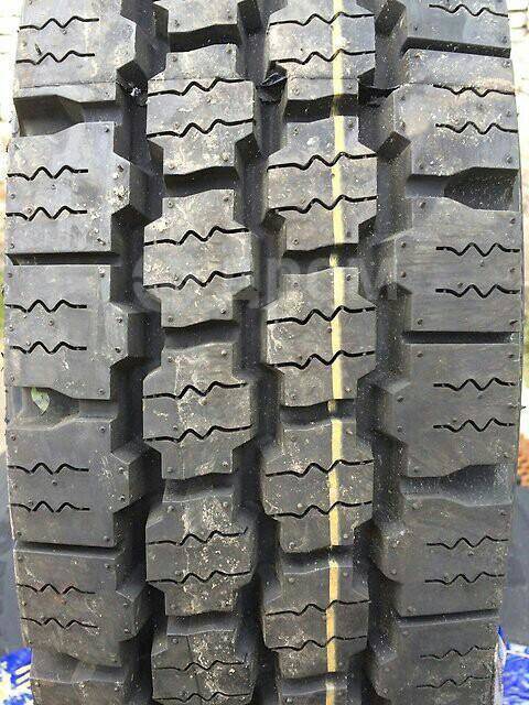 Triangle Group, 11.00 R22.5 TRD97, 22.5", 1 шт, радиальный, 11", 43 ...