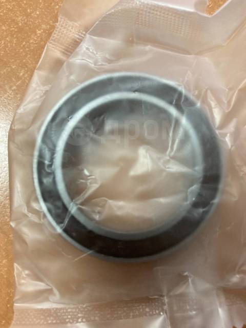 Купить Подшипник компрессора кондиционера 35x52x12 в Красноярске по ...