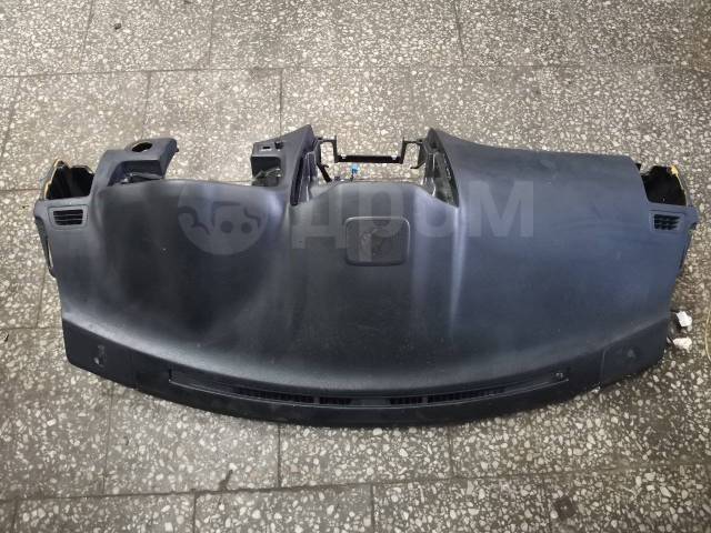 Купить Торпедо Toyota Harrier GSU36 в Улан-Удэ по цене: 5 000 ...