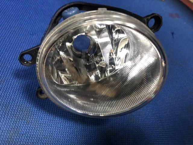 Купить Туманка Land Cruiser Prado TRJ150/GRJ150 Оригинал! Koito 12-580 ...