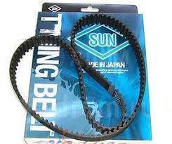 Купить Ремень ГРМ A513YS27MM, SUN в Хабаровске по цене: 1 950 ...