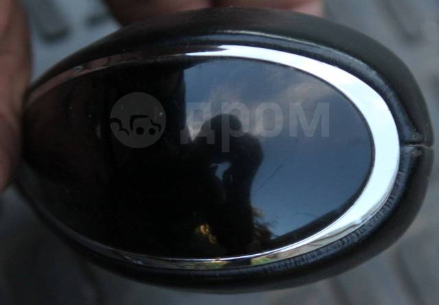 Купить Ручка рычага АКПП Hyundai Elantra MD 46720-3X300 46720-3X200 в ...