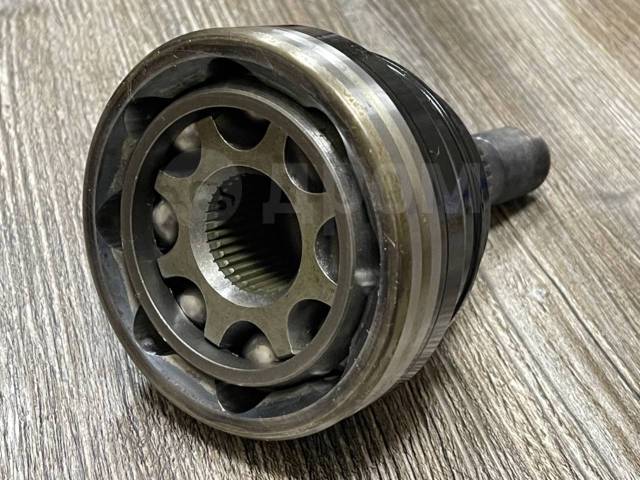 Купить ШРУС наружный Mercedes Ml/GLE/GLS W166 A1663507000 в Хабаровске ...