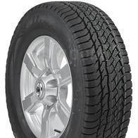Viatti Bosco S/T V-526, 205/75 R15, 15", 10 шт, 205 мм, 75 % ...