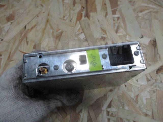 Купить Блок навигации Audi A4 (B6) 2001-2005 8E0919895B в Реутове по цене: 3 100₽ — объявление ...