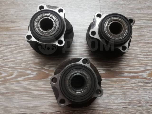 Купить Ступичный подшипник передний Subaru в Новосибирске по цене: 2 ...