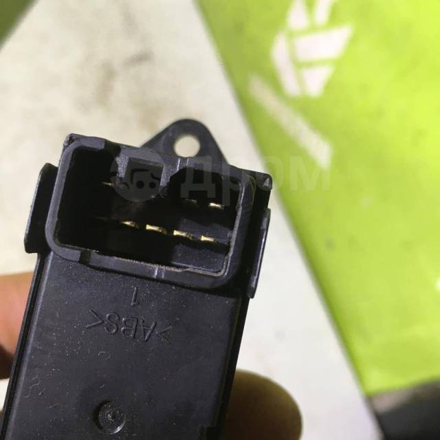 Купить Кнопка стеклоподъемника Модель Mitsubishi Lancer 10 CX CY 07-17 ...