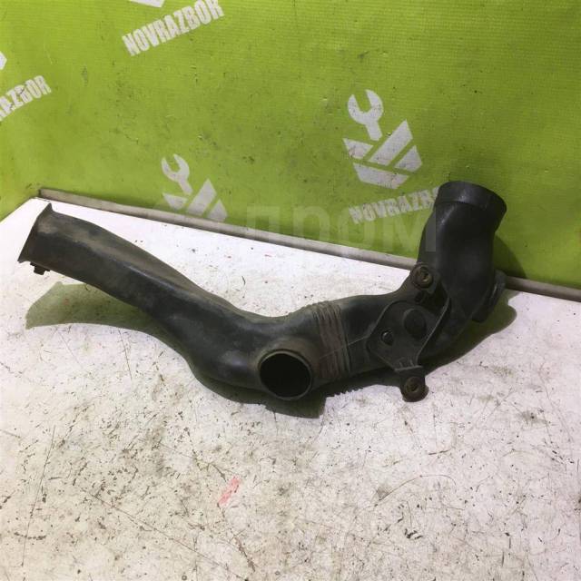 Купить Патрубок воздушного фильтра Модель Opel Vectra B 1995-1999 ...