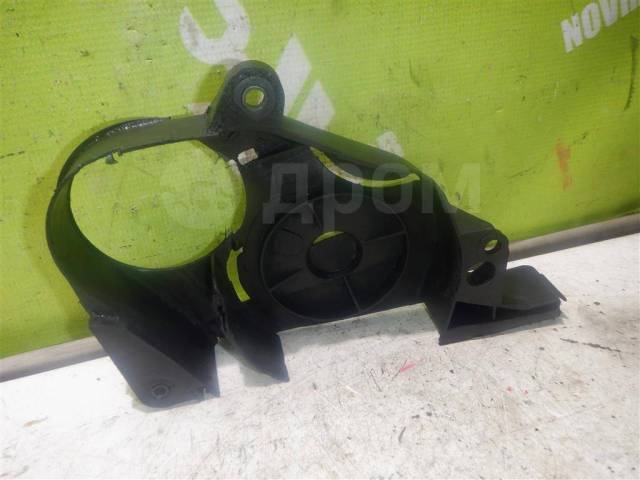 Купить Кожух ремня грм Audi 80 90 B3 86 91 028109127 в Великом