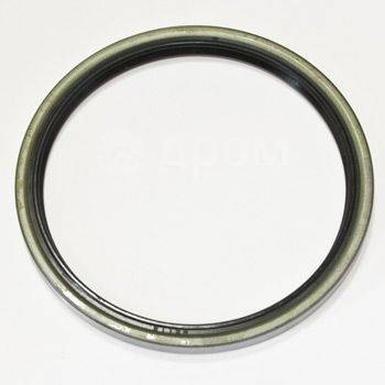 Купить Сальник FUJI 9828-01204 в Уссурийске по цене: 980₽ — объявление ...