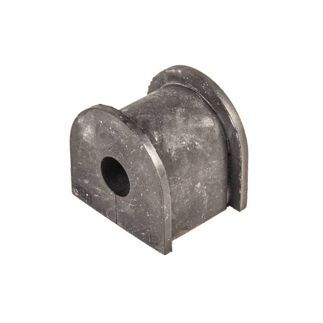 Купить Втулка стабилизатора поперечной устойчивости OEM/Original 52315 ...