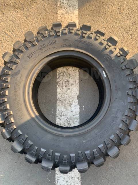 CST CL98, 31x10.50-17 100K 6PR, 17", 5 шт, 265 мм, 70 %, радиальный, 10.5", 31". Цена: 52 000 ...