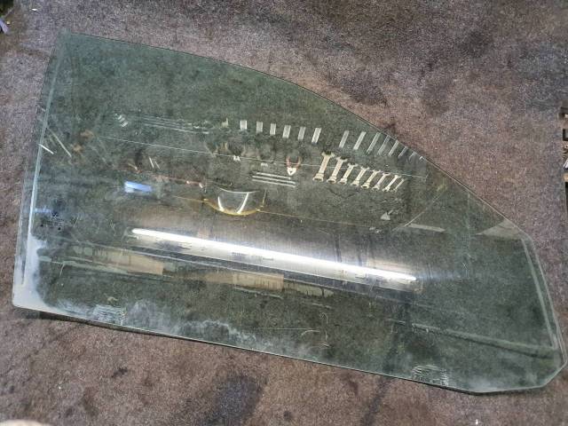 Купить Стекло переднее правое Skoda Octavia A4 в Барнауле по цене: 1 ...