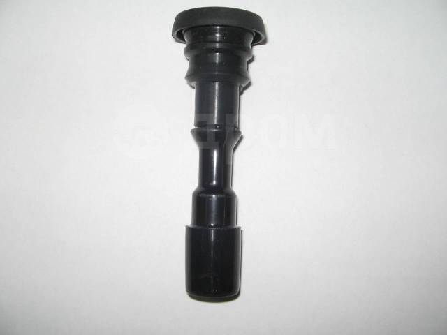 Купить Наконечник на катушку зажигания для Mitsubishi (MD303922 ...