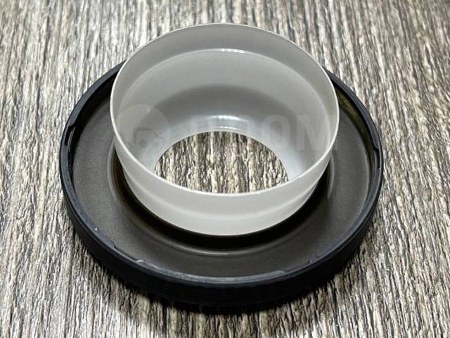 Купить Сальник коленвала передний 40x62x8 Mercedes A0139973746 в ...