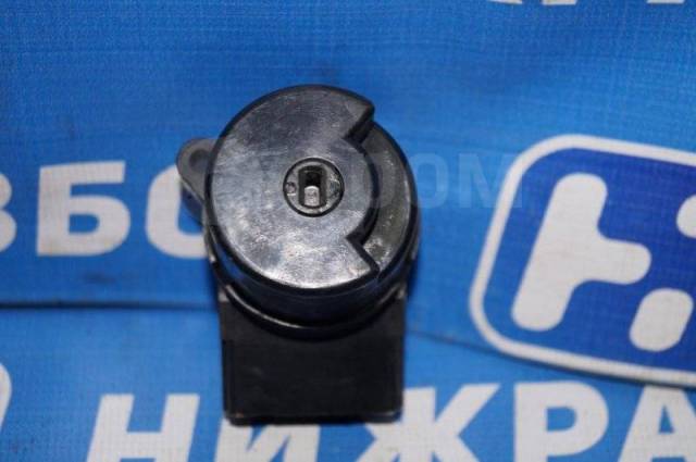 Купить Группа контактная замка зажигания Chevrolet Lanos 2008 1.5 ...