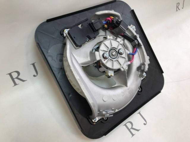 Купить Мотор вентилятор печки Мерседес W140 C140 140 в Москве по цене ...