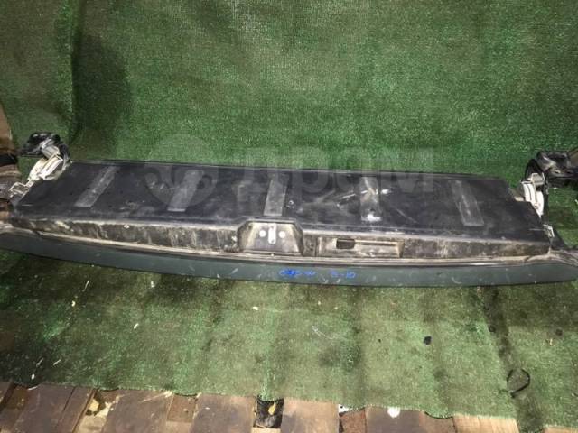 Купить Борт Mitsubishi Outlander Xl 2006 5817A011HA CW5W 4B12 в Москве ...