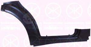 Купить Деталь Klokkerholm 2509051 Ford: 4795065 Ford Transit C Бортовой ...