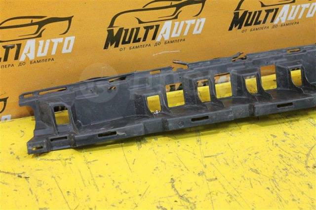 Купить Каркас бампера Mercedes Glc 2015-2020 A2538851103 X253, передний ...