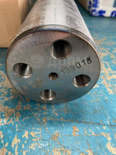 Купить Палец 17A-71-21710 в Хабаровске — объявление от компании "ООО ...