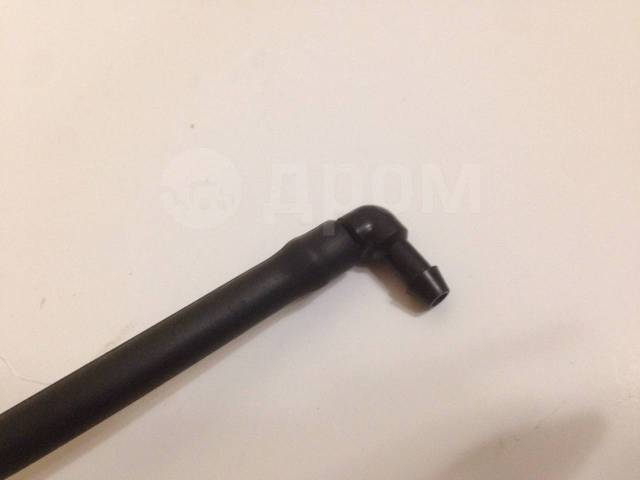 Купить Бачок омывателя (только переходник) Toyota Nissan Honda MMC ...