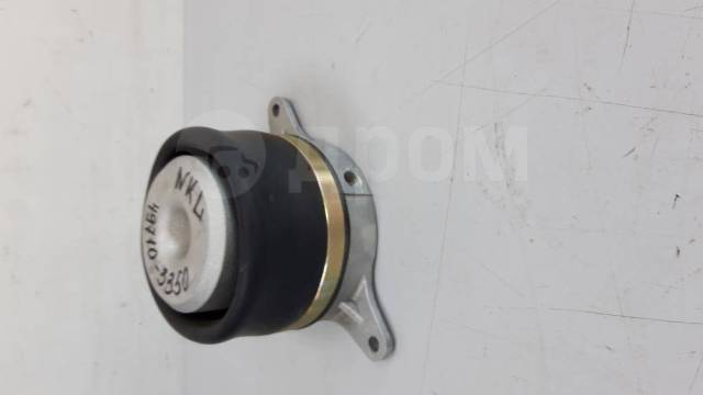 Купить Пневмоподушка NKL 49710-3350 в Улан-Удэ по цене: 5 600 ...
