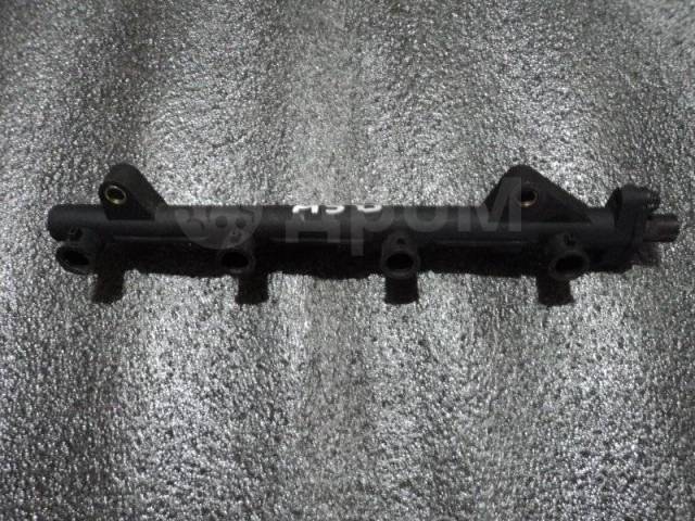 Купить Топливная рейка Kia Rio 0K30E13250 A5D в Краснодаре по цене: 500 ...