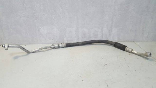 Купить Трубка шланг кондиционера Chevrolet Lanos 2007 T100 A15SMS 1.5Л в Волгограде по цене: 1 ...