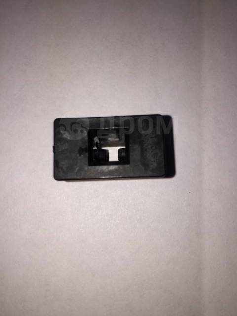 Купить Клипса (62319AU000) Nissan 62319AU000 в Иркутске по цене: 200₽ — объявление от компании ...